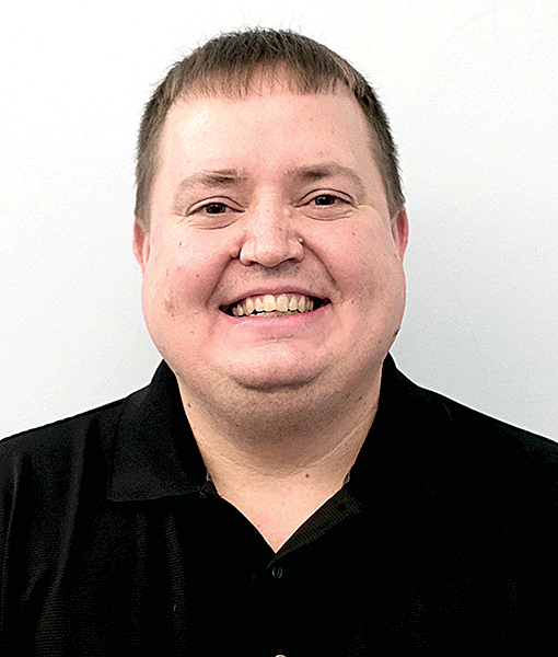Elkins hires new operations manager | News, Sports, Jobs - The ...